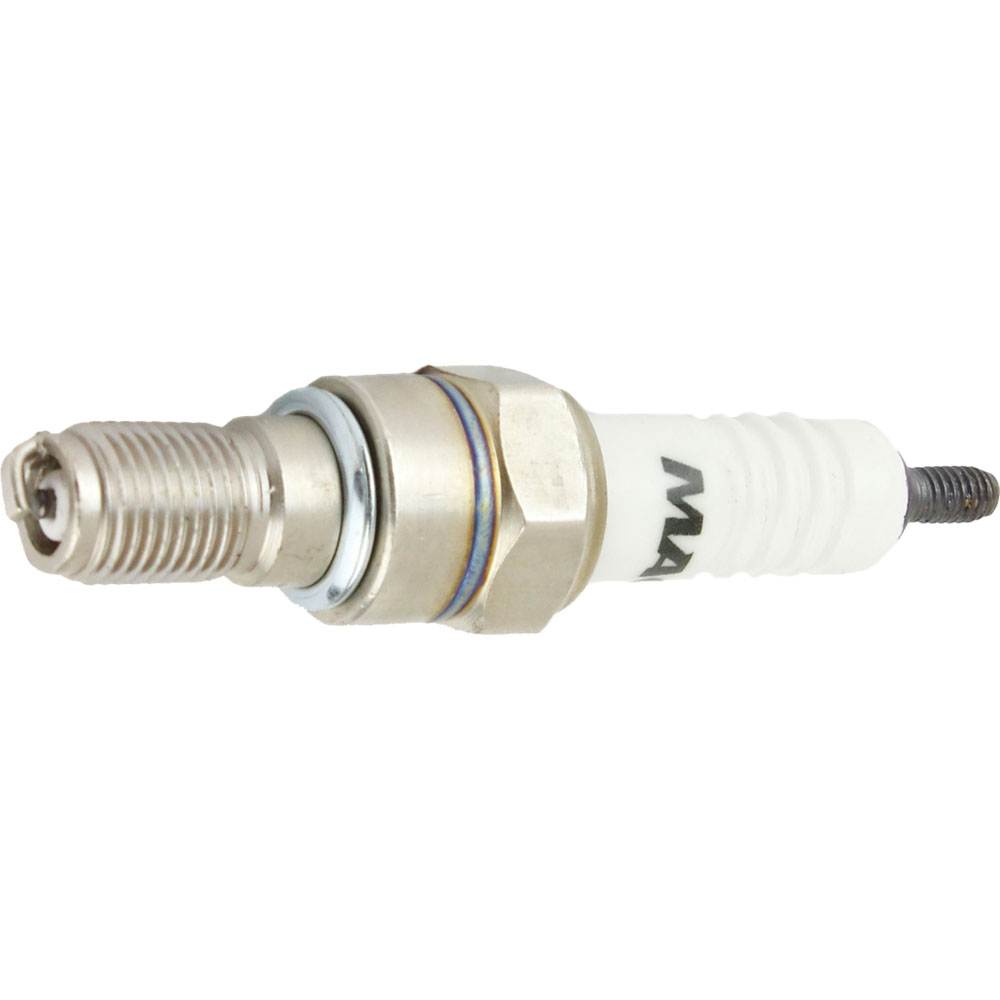 Vela Ignição Honda Cbx 250 Twister 2001/2008 - Cb 500 1998/2003 - Lead ...